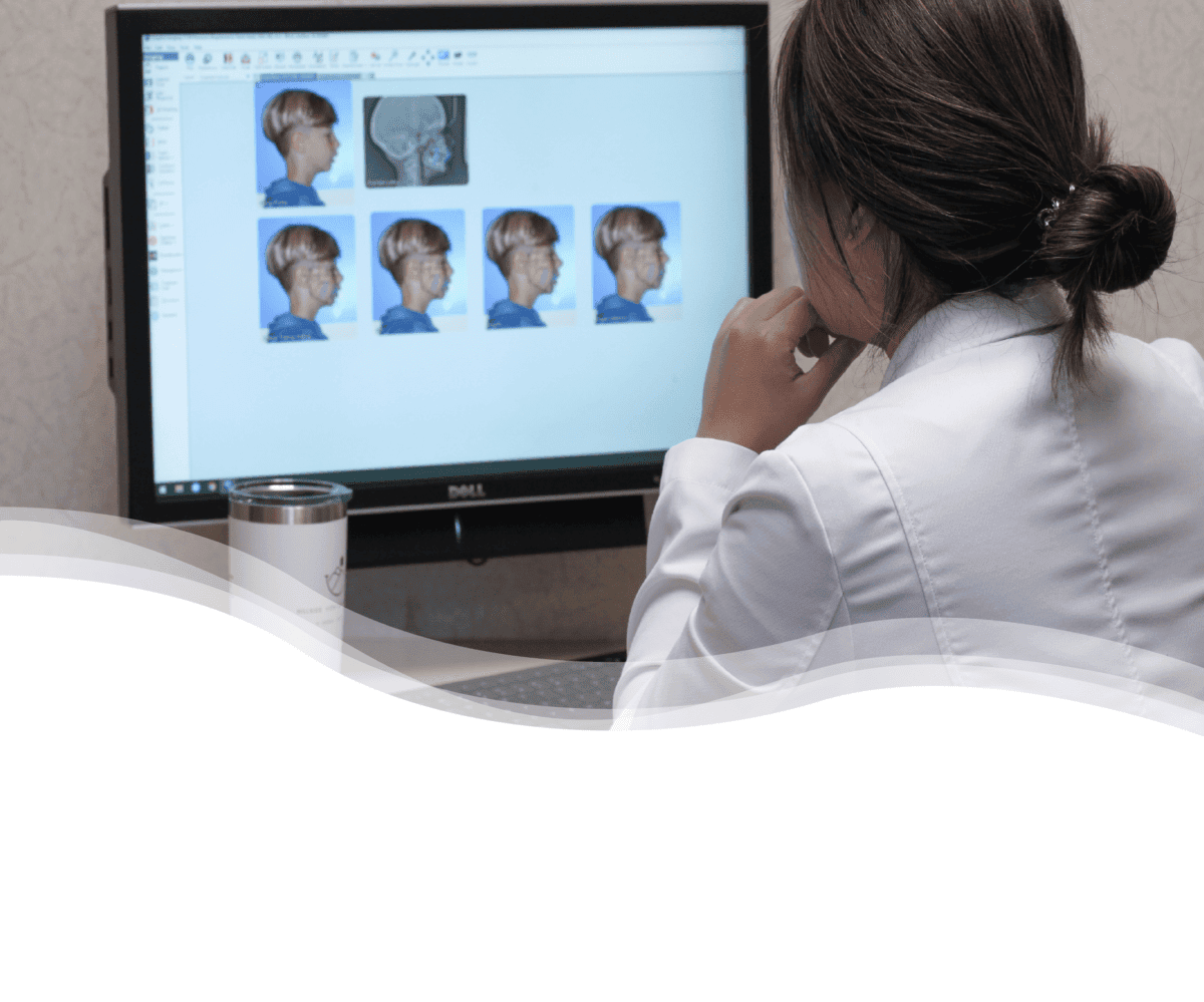 Why Choose US – Hillside View Orthodontics
