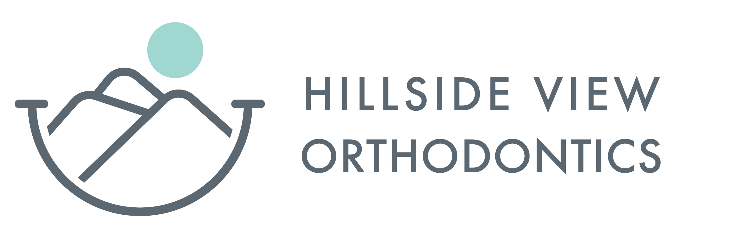 Hillside View Orthodontics, Oakland